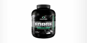 Os 12 Melhores Whey Protein em 2024 – Quero Saúde