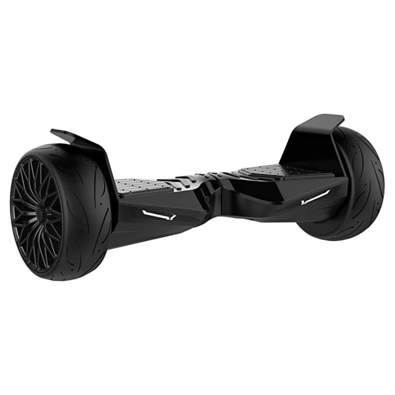 Os 7 Melhores Hoverboard em 2022: Foston, Longtime e mais – Quero Saúde