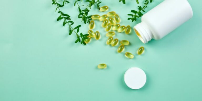 Os 10 Melhores Termogênicos em 2024: Integralmedica, BodyAction e mais ...