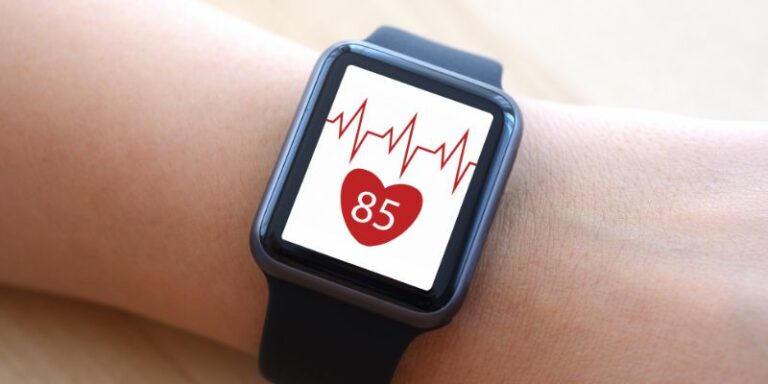 Os 7 Melhores Monitores Cardíacos em 2025: Igp Sport, Xiaomi e mais ...