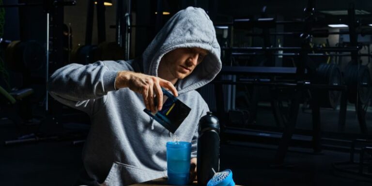 Os 7 Melhores Whey Protein Isolados em 2024 – Quero Saúde Os 7 Melhores Whey Protein Isolados em 2024 – Quero Saúde