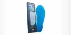 As 13 Melhores Palmilhas em 2025: Protector, Adventure e mais – Quero Saúde