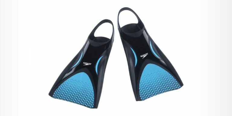 Os 6 Melhores Pés de Pato em 2025: Speedo, Cressi e mais – Quero Saúde